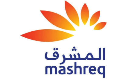 Mashreq bank-logo – Furniture – Architouch
