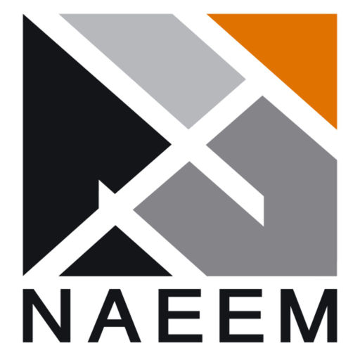 Naeem-logo – Furniture – Architouch