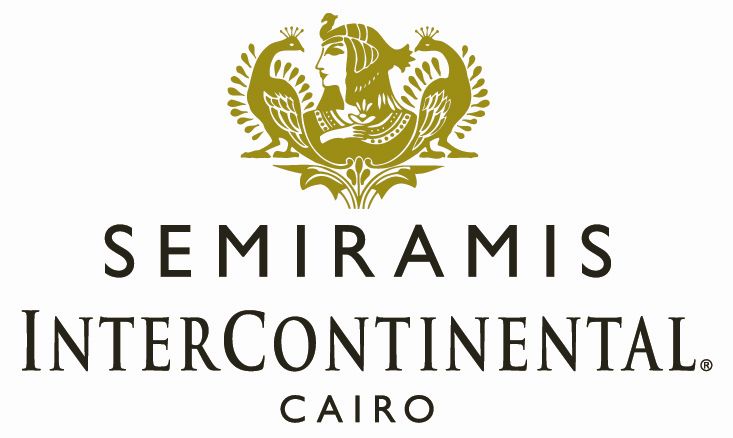 Semiramis-logo – Furniture – Architouch