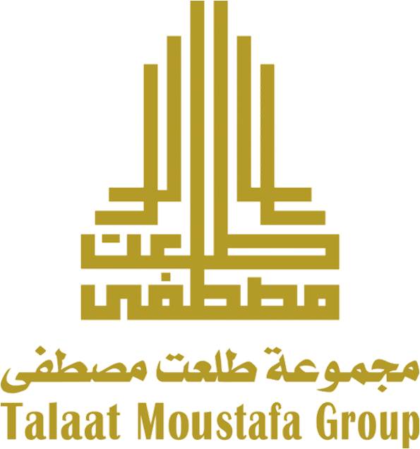 Talaat-Moustafa-logo – Furniture – Architouch