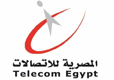 telecom-egypt-logo – Furniture – Architouch