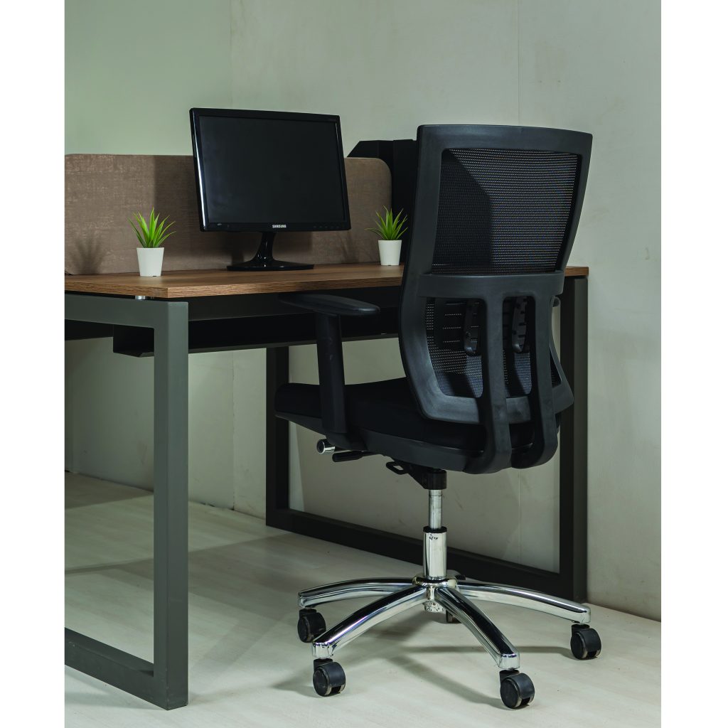 Types of Office Furniture in Egypt