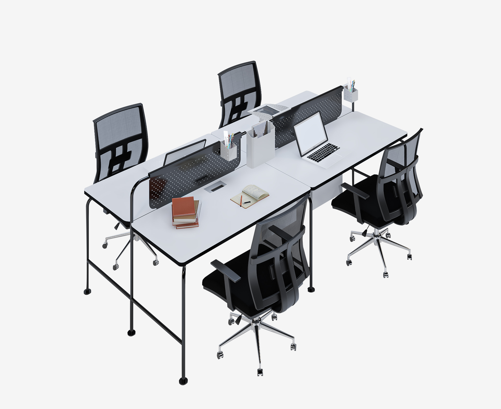 Untitled-10 – Furniture – Architouch