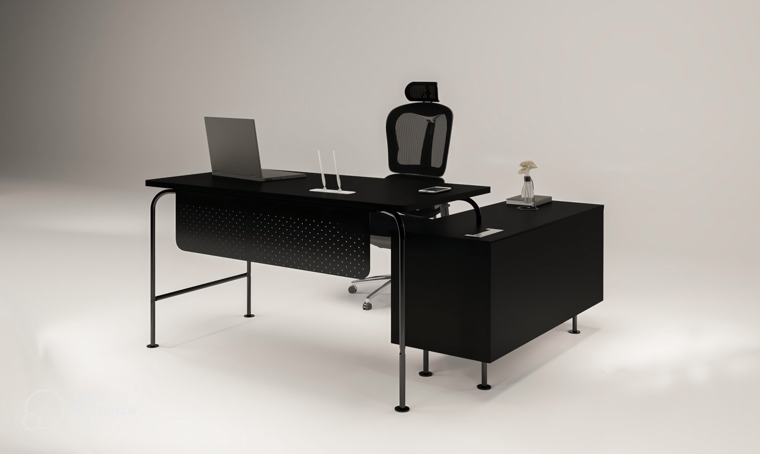 omar kishk 01_LE_auto_x2 – Furniture – Architouch